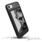 InkCase for iPhone – InkCase